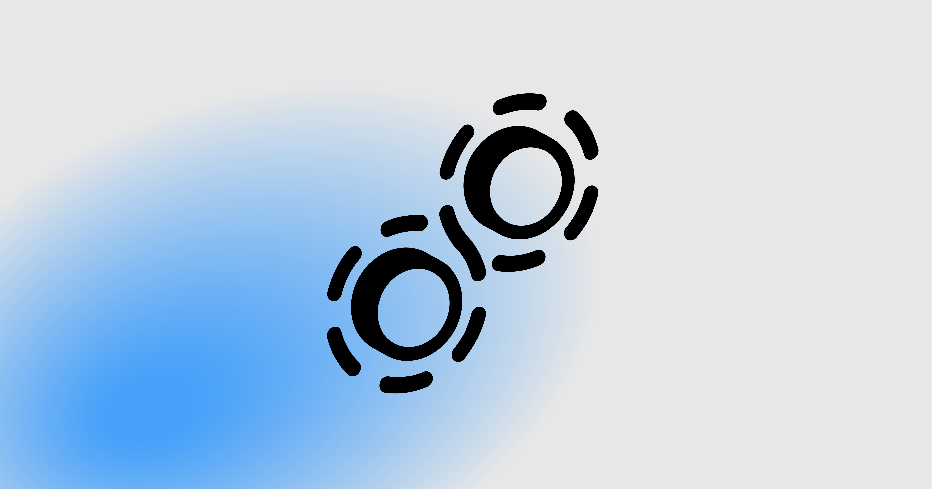 6 Essential AWS DevOps Tools | Mission Cloud